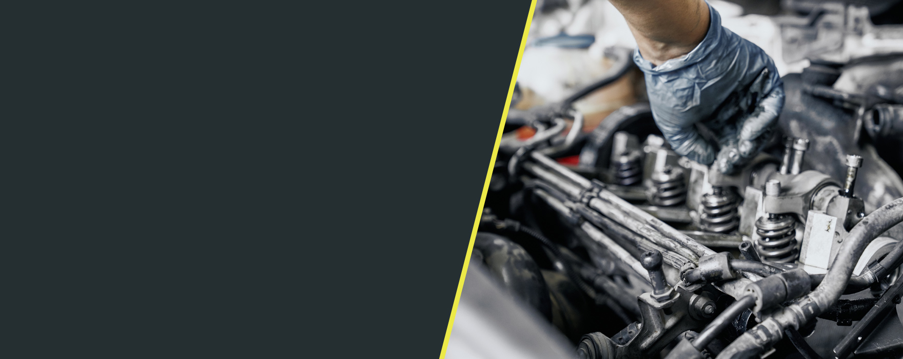 Diesel Mechanic Services North Shore - Diesel Injection Albany