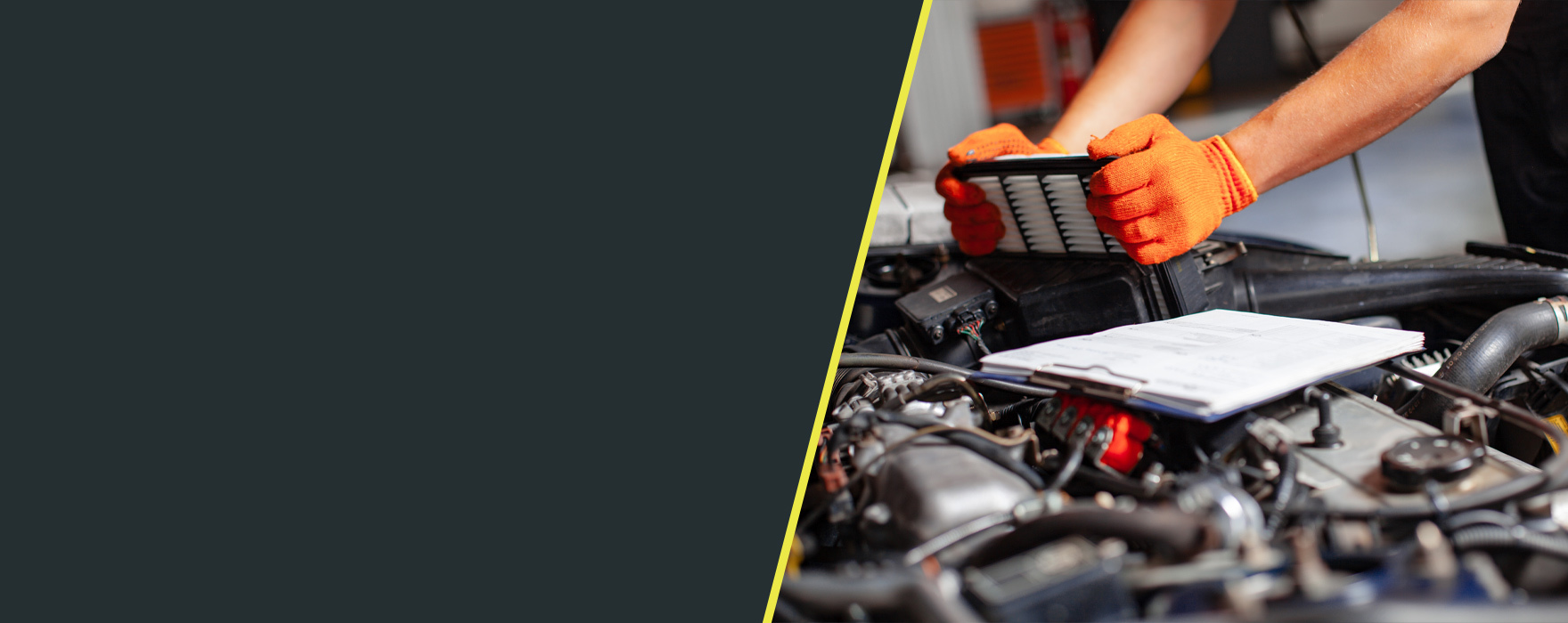 Car Servicing North Shore - European Car Service Auckland, NZ