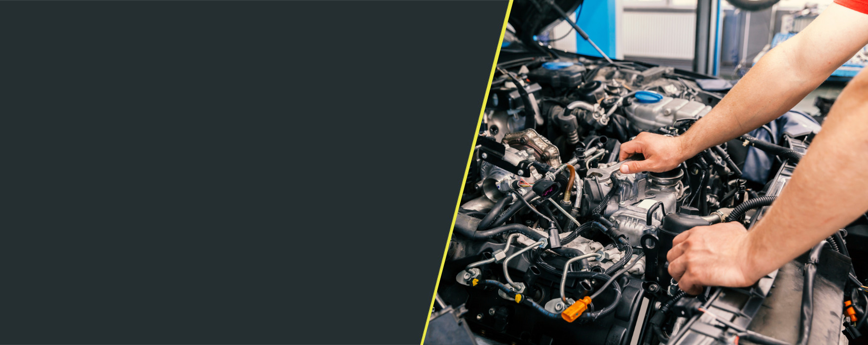 Car & Brake Repairs North Shore - Car Diagnostic Auckland, NZ