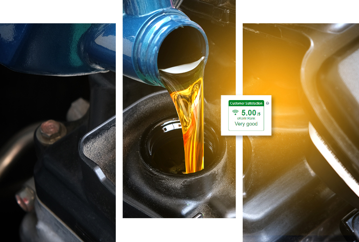 Diesel Mechanic Services North Shore - Diesel Injection Albany