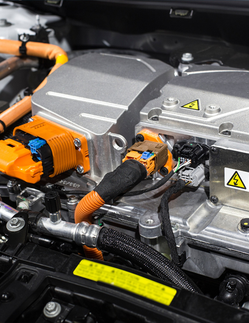 Car Servicing North Shore - European Car Service Auckland, NZ