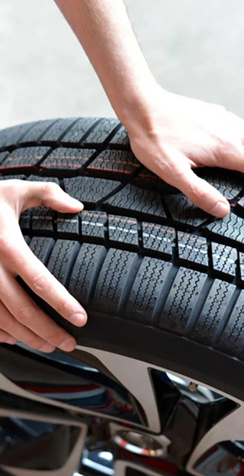 Car Servicing North Shore - European Car Service Auckland, NZ